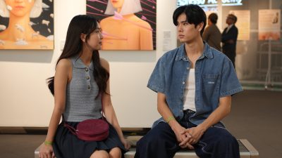 5 Cara Menghadapi Pasangan Dengan Emosi Yang Tak Stabil